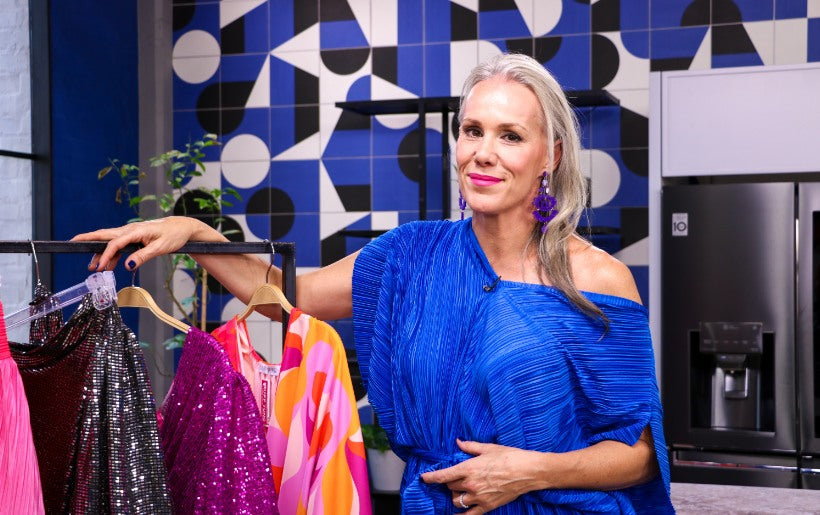 Women's Clothing | Fashion | Size-Inclusive Clothing | Ruff Tung – Rufftung